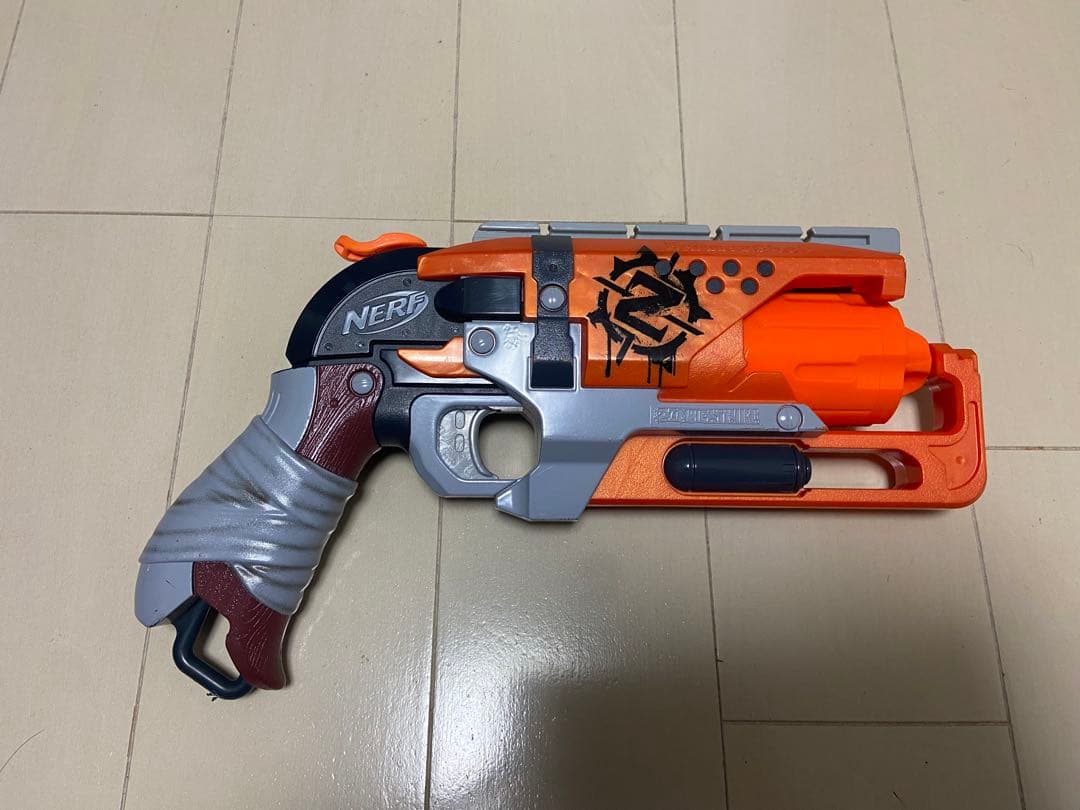 NERF トイガンセットSURGEFIRE & XSHOT スターウォーズコラボ
