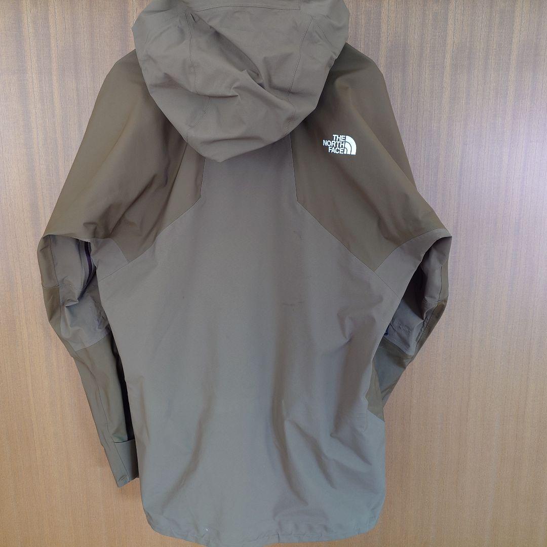 The North Face GORE-TEXプロ RTG Jacket L