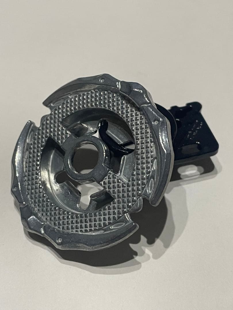 メタルファイトベイブレード　フォビドゥンイオニス130D