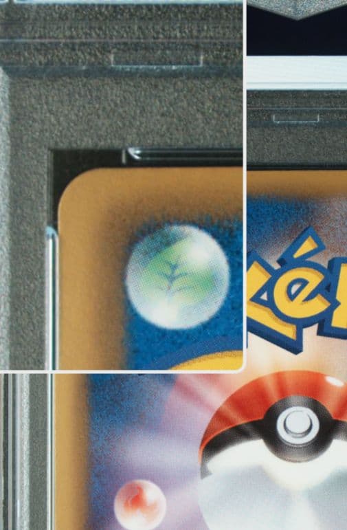 ポケモンカード　リザードン PSA10 フリーズボルト 1ED