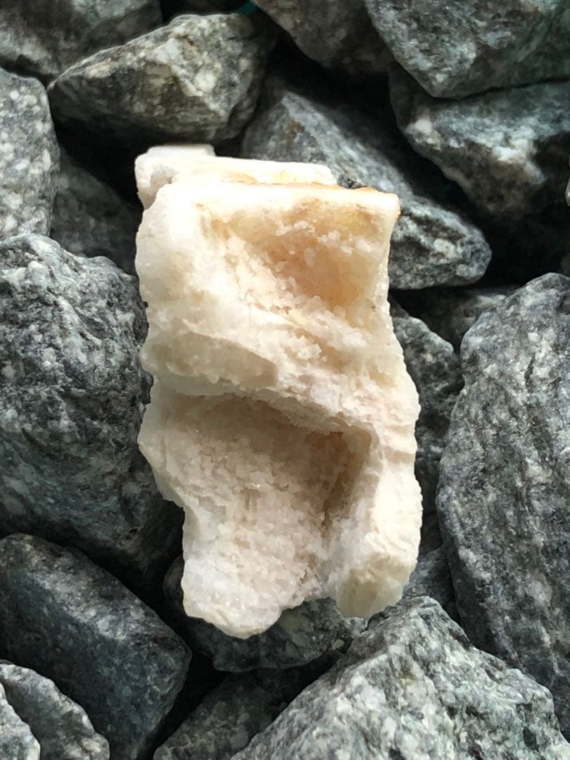 （専用）サウラライト、サチャロカアゼツライトさざれ