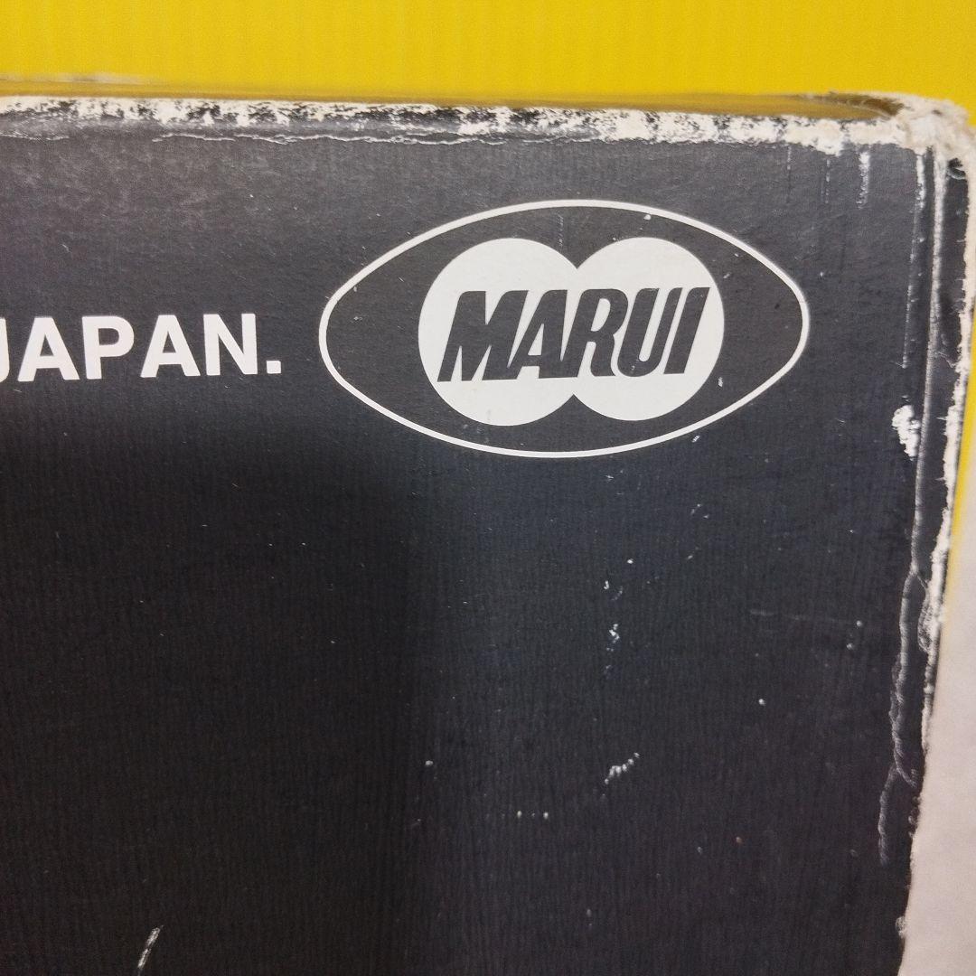 【お盆期間限定特別気まぐれセール】東京マルイM4A1 電動ガン【動作確認OK】