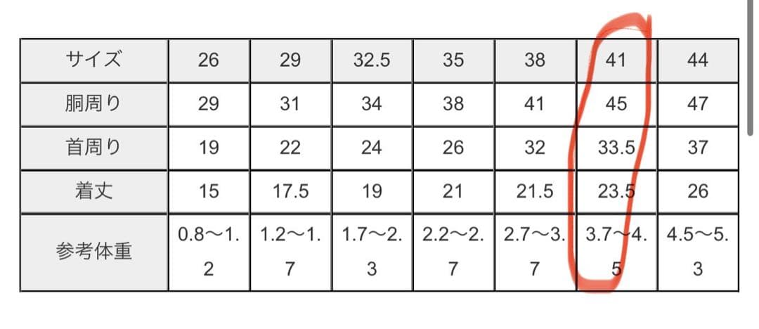 bluebleubleue アランニットカーディガン