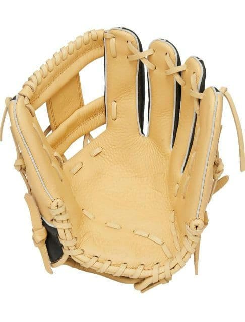 値下げ！ローリングス Rawlings軟式野球 /ソフトボール成人用11.25