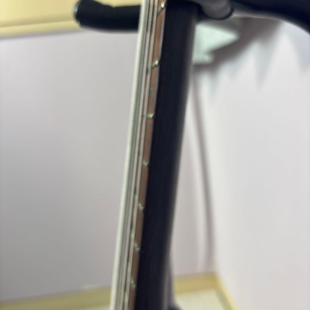 ibanez sr755日本製5弦ベース