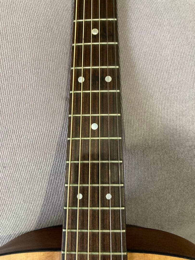 Martin DM made in USA 限定値下げ出品