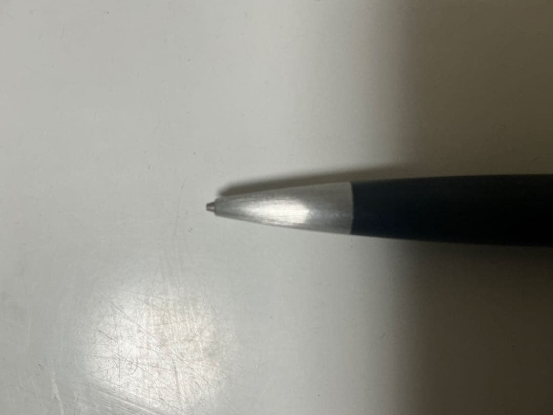 LAMY 2000 MECHANICAL PENCIL ラミー シャープペンシル