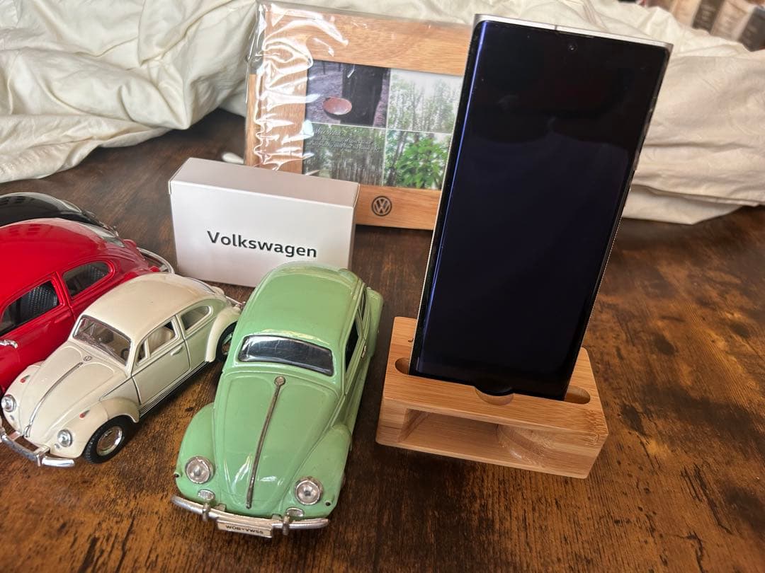 【最終価格】Volkswagen Collection ビートル