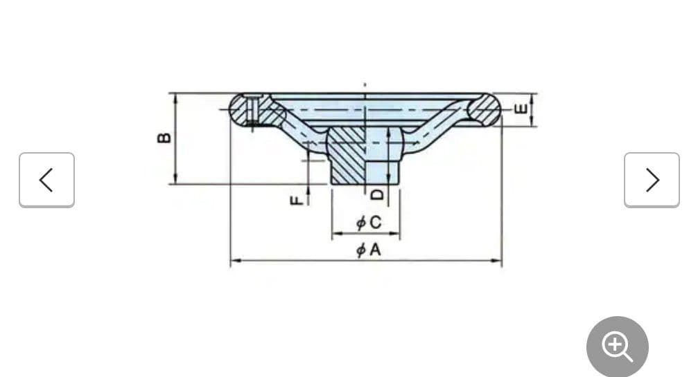 スキーブーツ、スノーボードハードブーツのシェル出し用クランプ