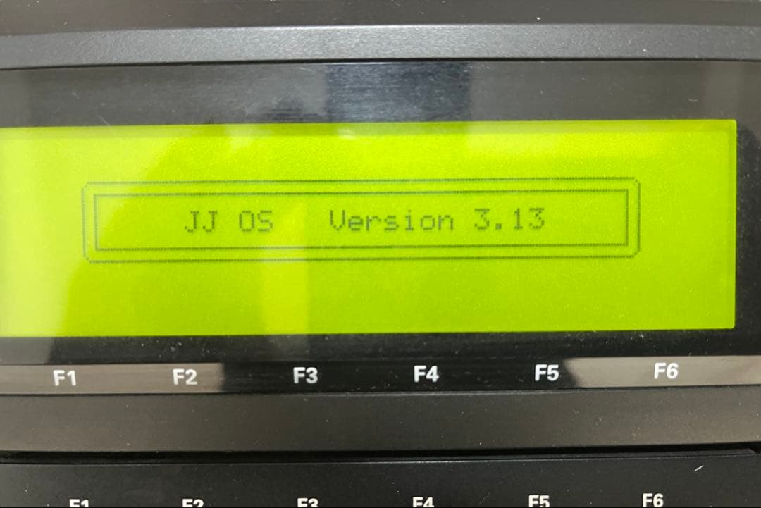 AKAI MPC2500サンプラー　road readyケース付き