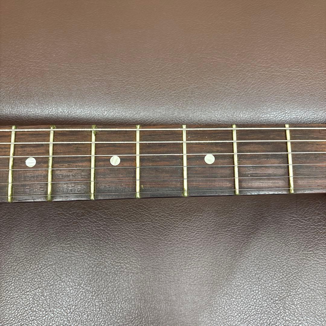 ギター Gibson USA/ Les Paul Junior