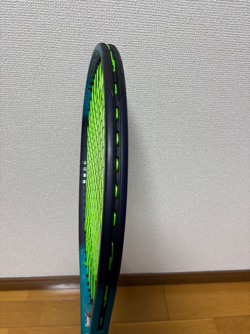 ダイアデム DIADEM エレベート ライト ELEVATE lite G1
