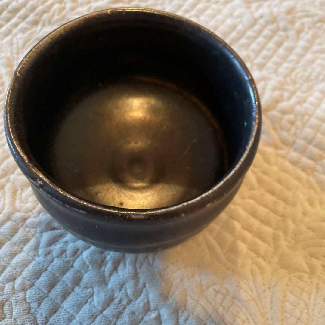 お茶碗　美術　陶芸　茶の湯　茶道　日本