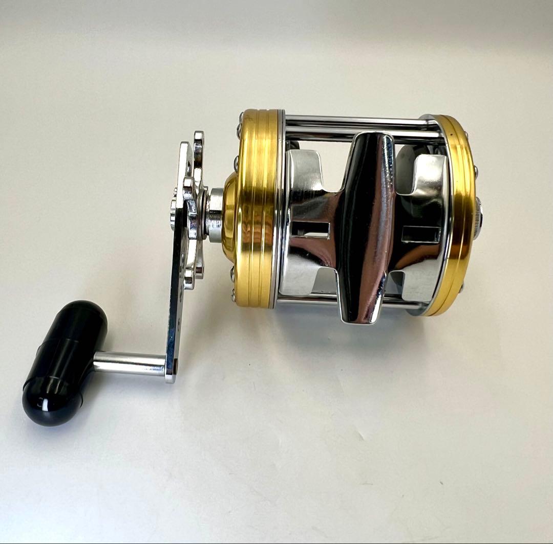 ダイワ シーライン 300 DAIWA SeaLine 石鯛
