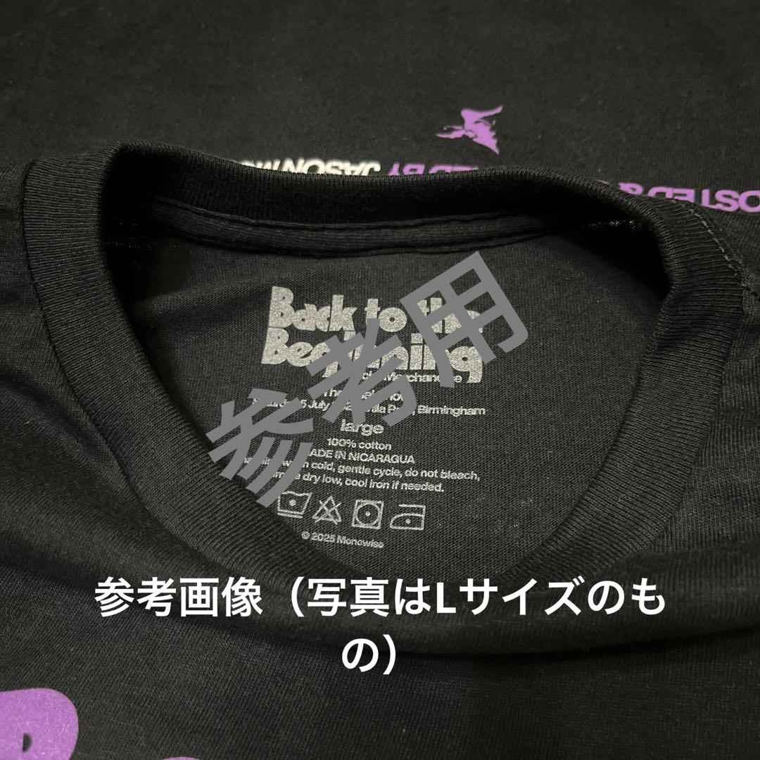 【正規品】オジー ・オズボーン/ブラックサバスTシャツ