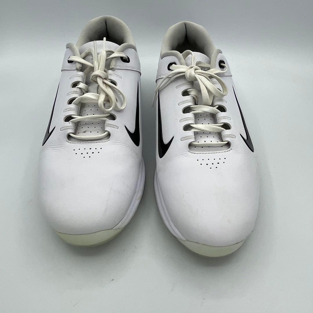 ナイキ GOLF タイガーウッズ NIKE AIR ZOOM TW20 29