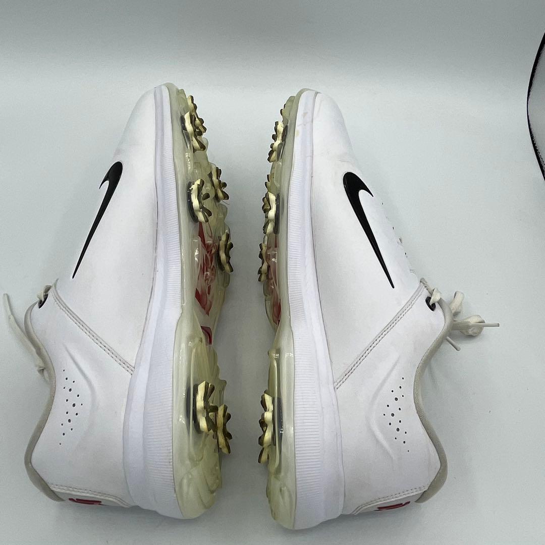 ナイキ GOLF タイガーウッズ NIKE AIR ZOOM TW20 29