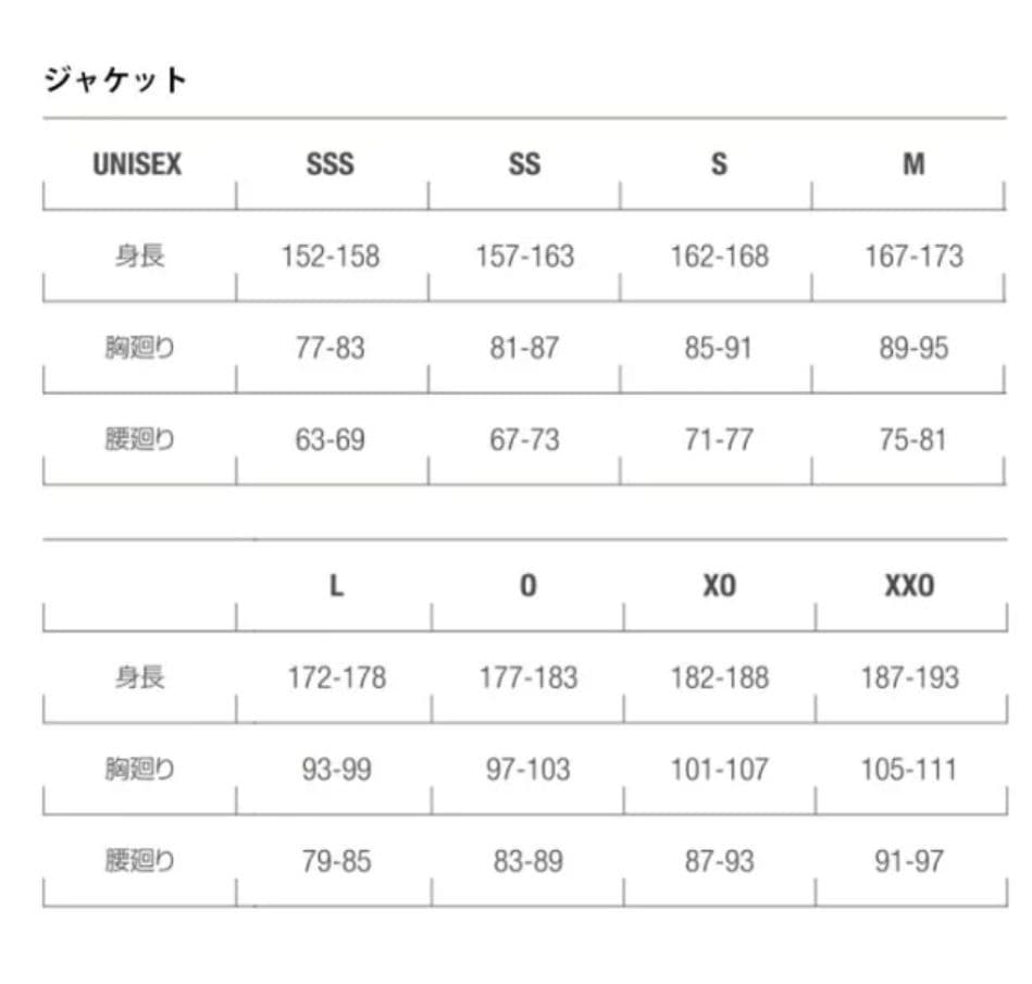 て*け様 DESCENTE　デサント　スキーウェア