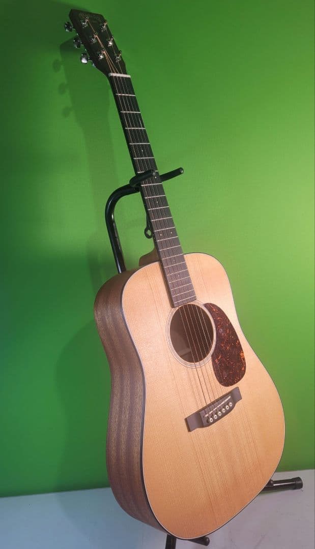 Martin&Co Dreadnought Junior クラシックギター美品