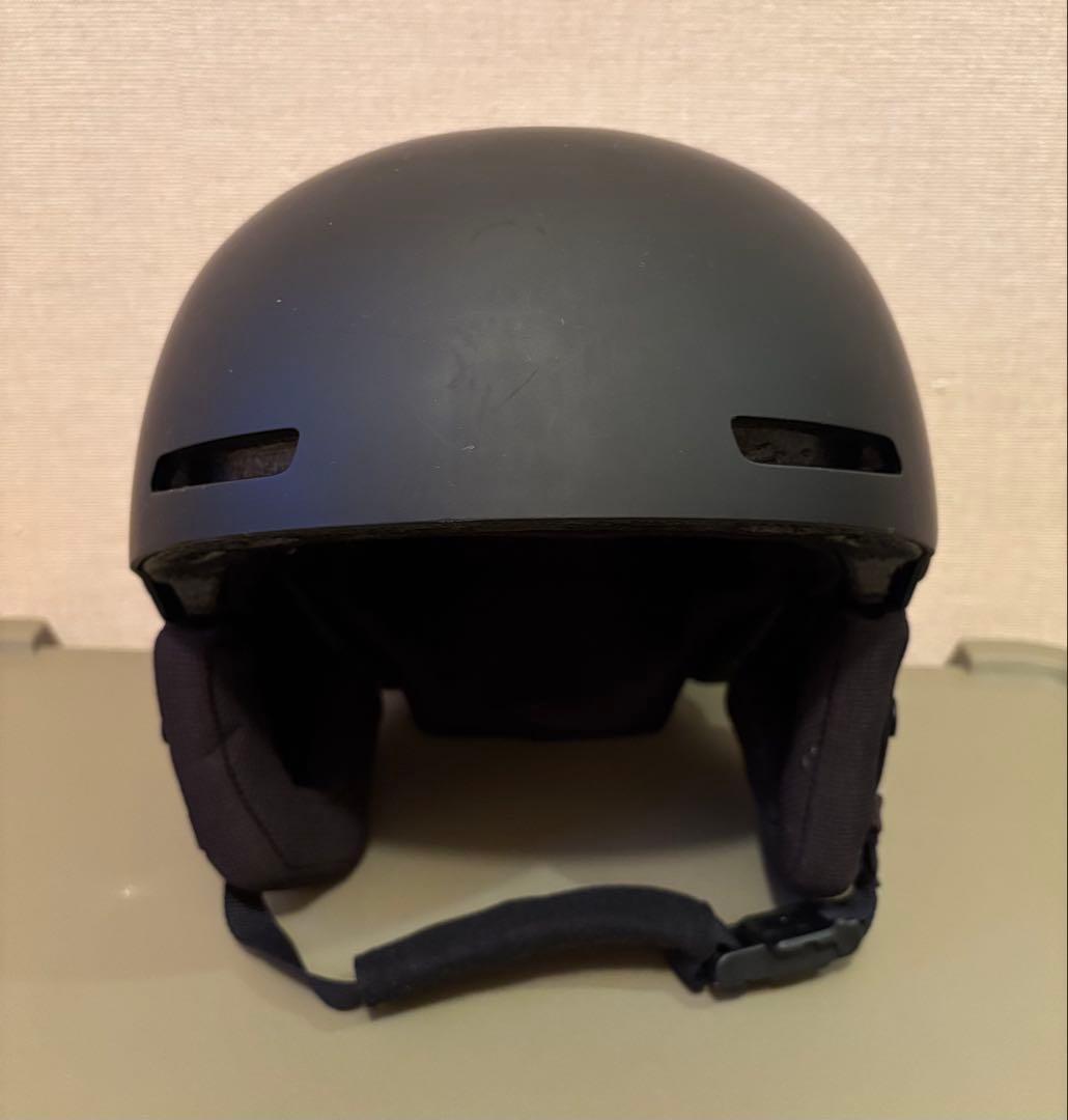 OAKLEY オークリー ヘルメット MOD1 PRO スキー スノーボード