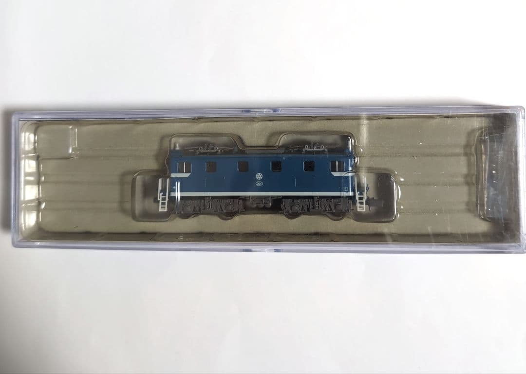 マイクロエース A-2086 2075 秩父鉄道 デキ ヲキフ ヲキ 中古 難有