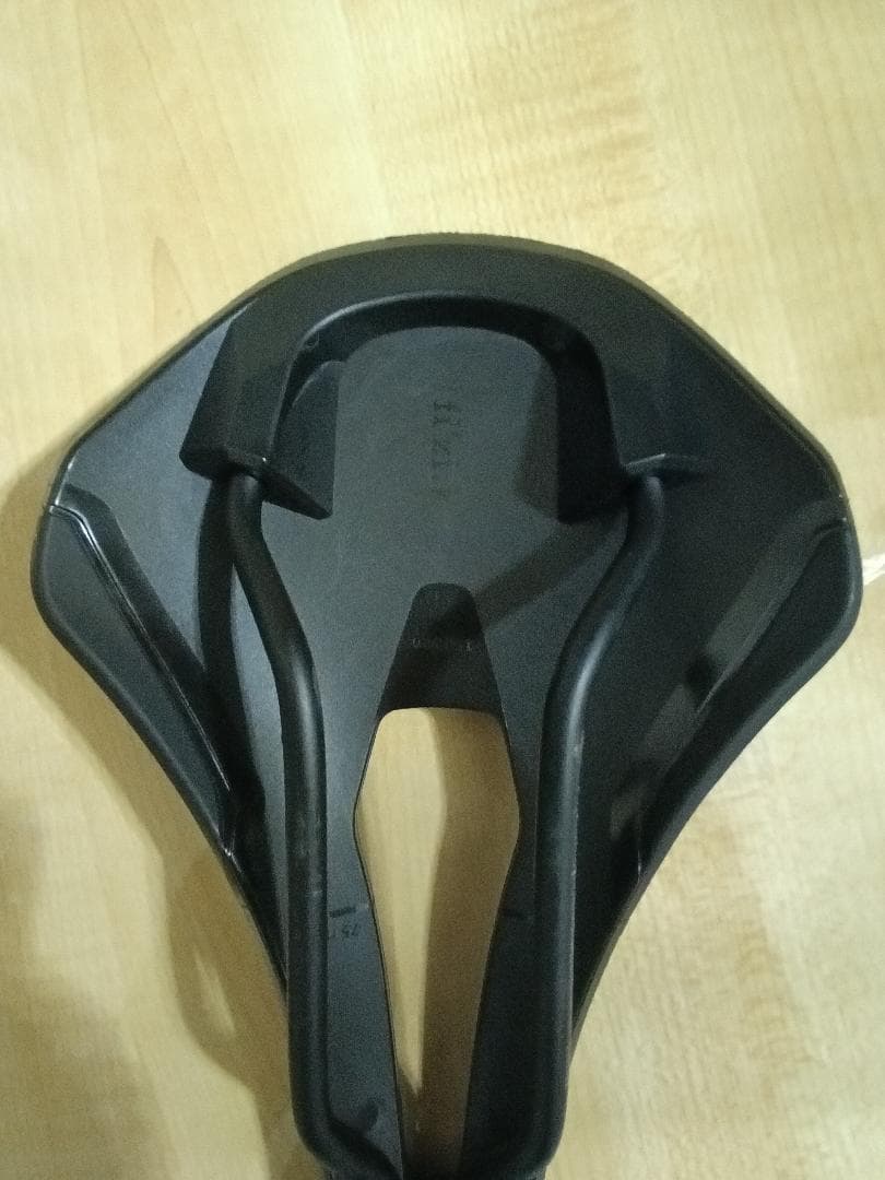 Fizik(フィジーク) ARGO TEMPO R5 S-Alloy 150mm