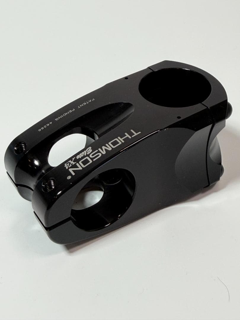 パーツ THOMSON Elite X4 MTB Stem