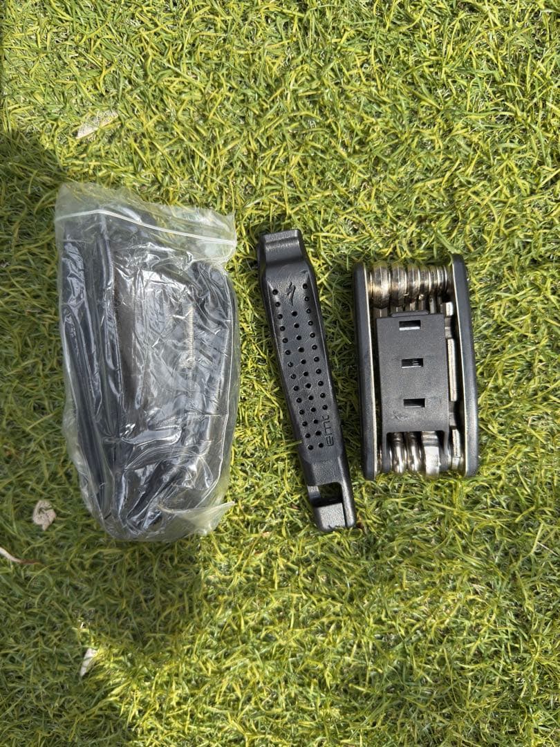 【最終値下げ】Specialized ロードバイク Shimano 105 ギア