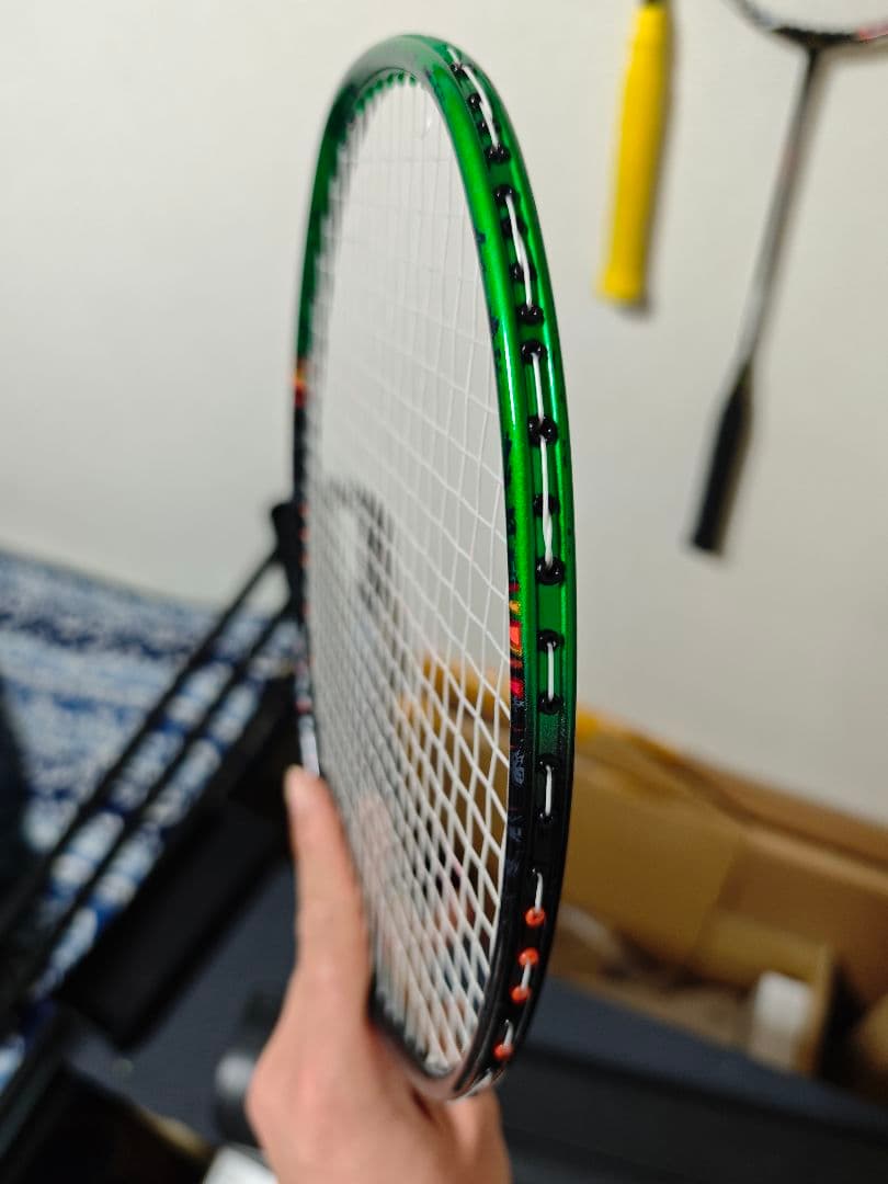 YONEX ヨネックス ASTROX アストロクス 99T 4U6