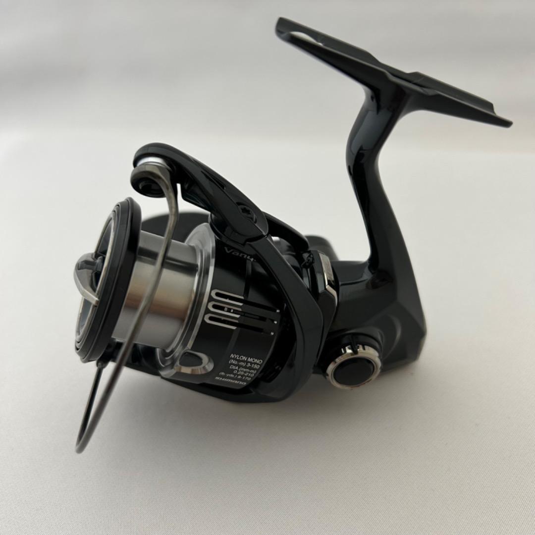 青*し様 SHIMANO シマノ 19 Vanquish ヴァンキッシュ C30