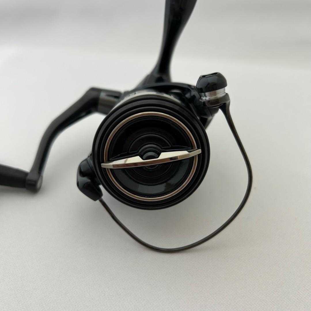 青*し様 SHIMANO シマノ 19 Vanquish ヴァンキッシュ C30