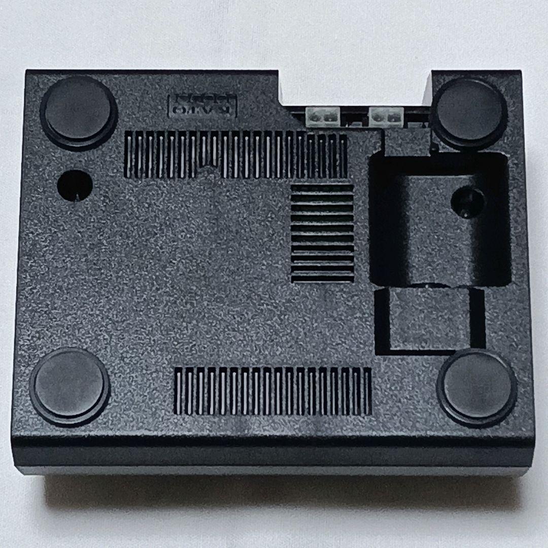 KATO 22-017 パワーパック ハイパーDX 【本体のみ】♡B9