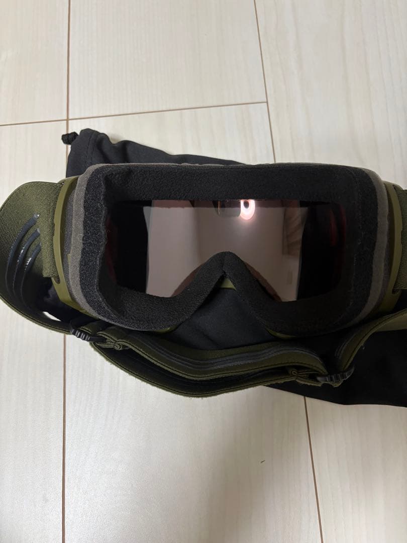 OAKLEY FLIGHT PATH Lフライトパス オークリー　国内正規品