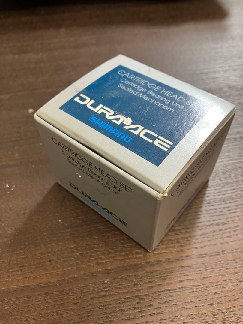パーツ SHIMANO DURA-ACE HP-7410J Midoris