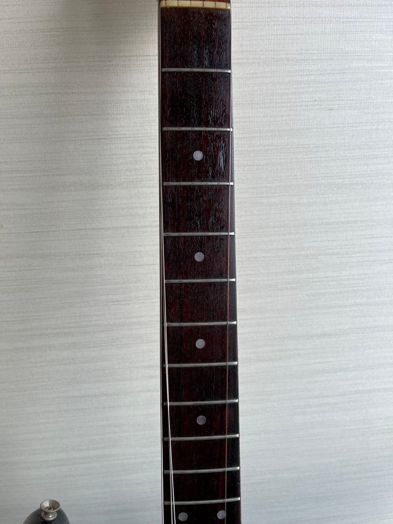 Greco SE700 /EARLY SIXTIES/ビンテージ1978年製値下