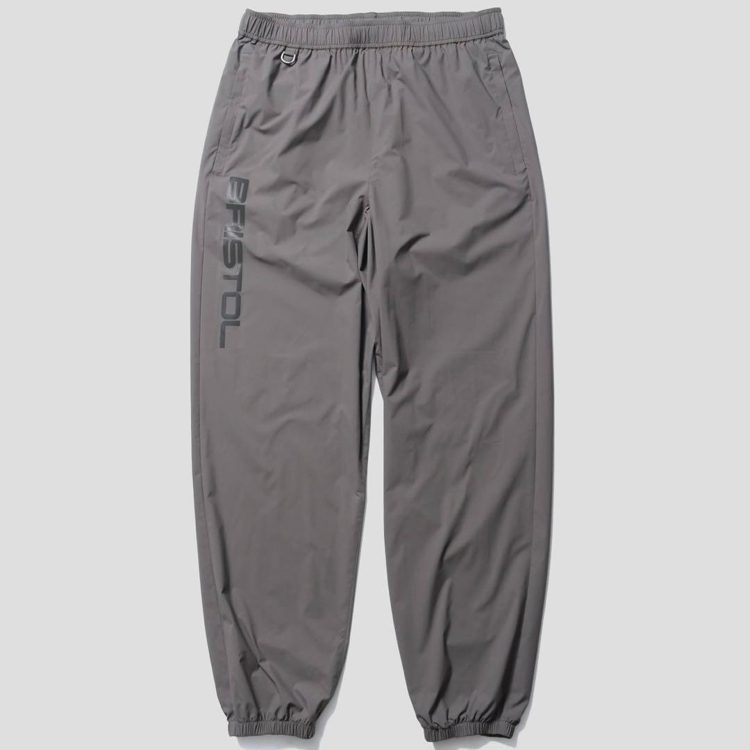 メンズウェア STRETCH LIGHT WEIGHT PACKABLE PANTS