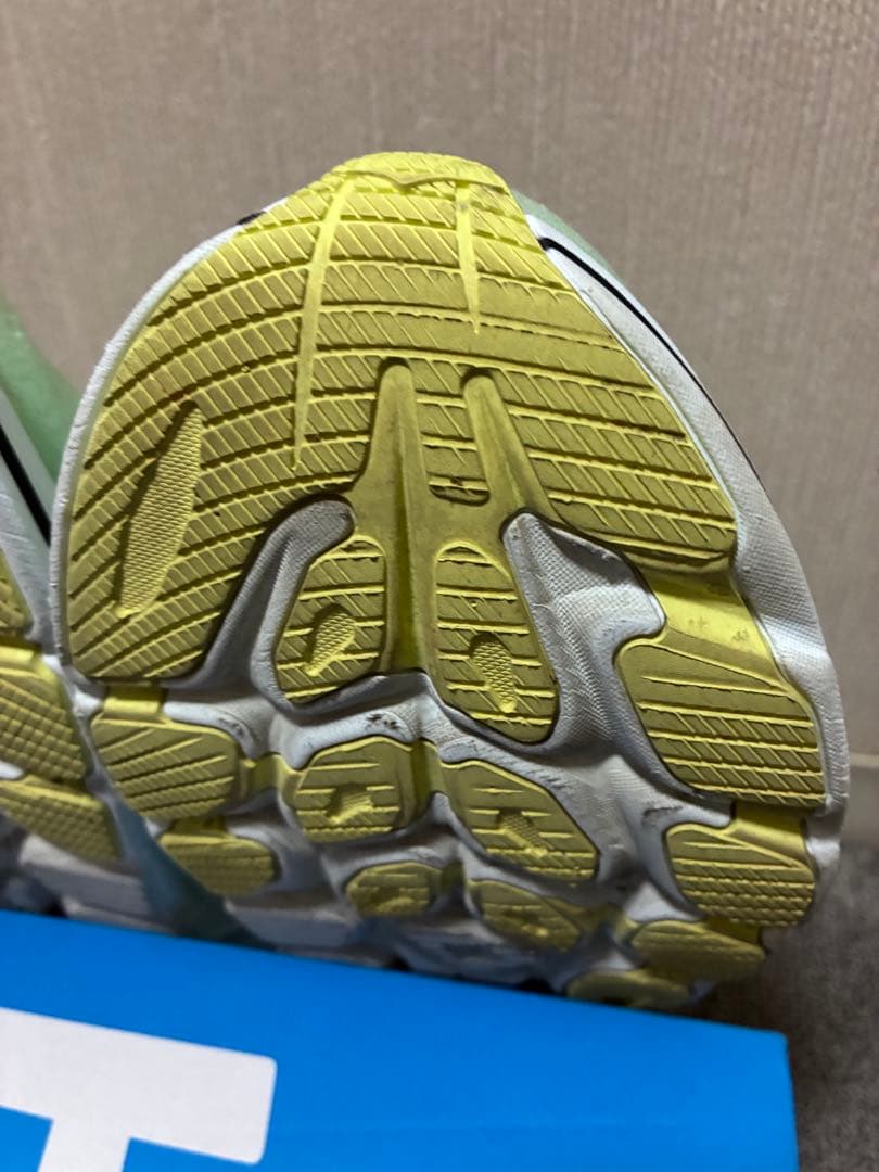 HOKA / CLIFTON10 ホカ / クリフトン10