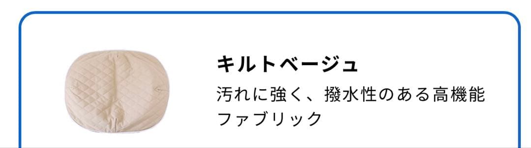 ⭐︎mt⭐︎になります！