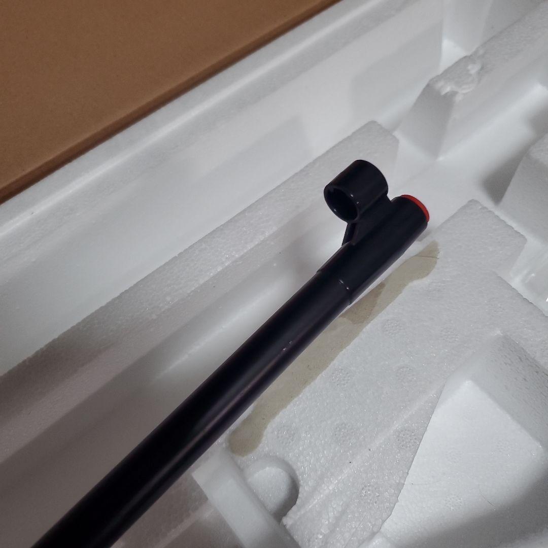 クラウンモデル スーパーライフル U10 シニア