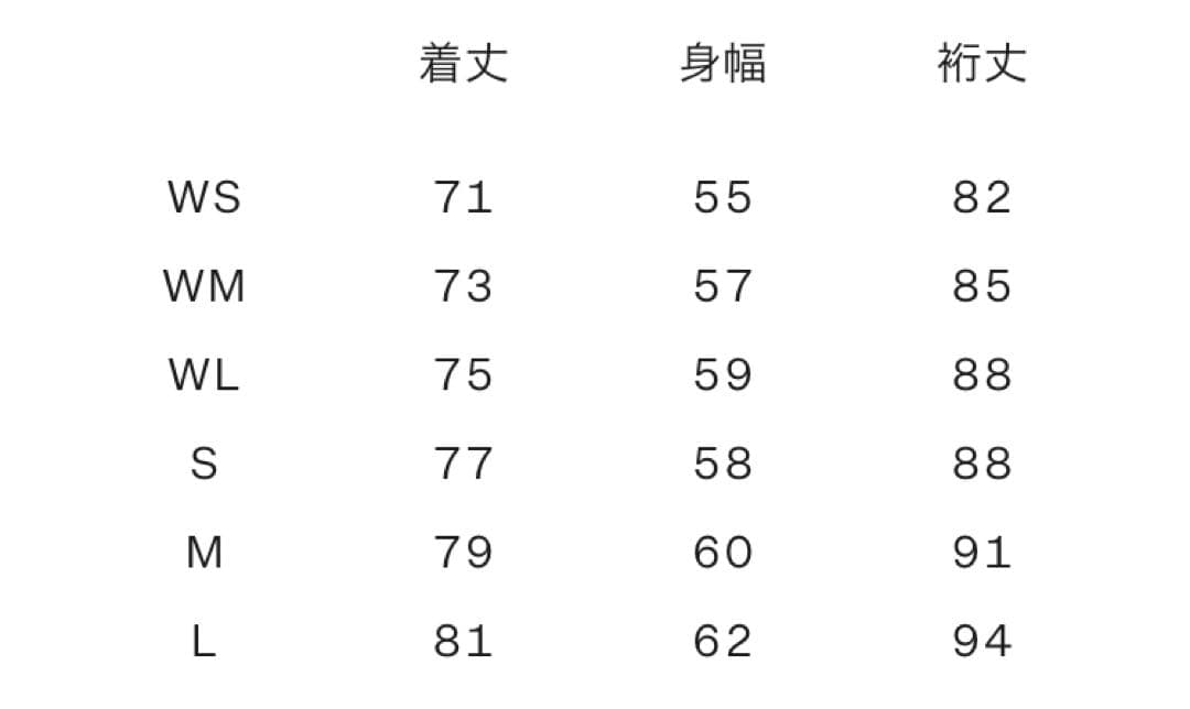 THE NORTHFACE GORE-TEX スノーボードウェア