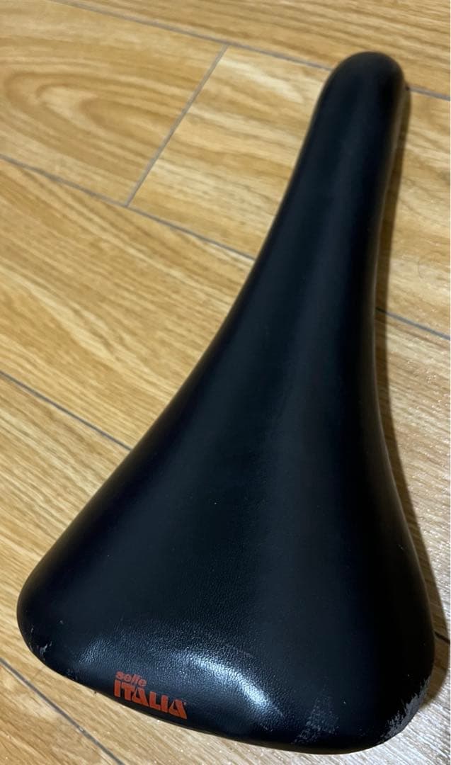 Selle Italia flite 1990 サドル