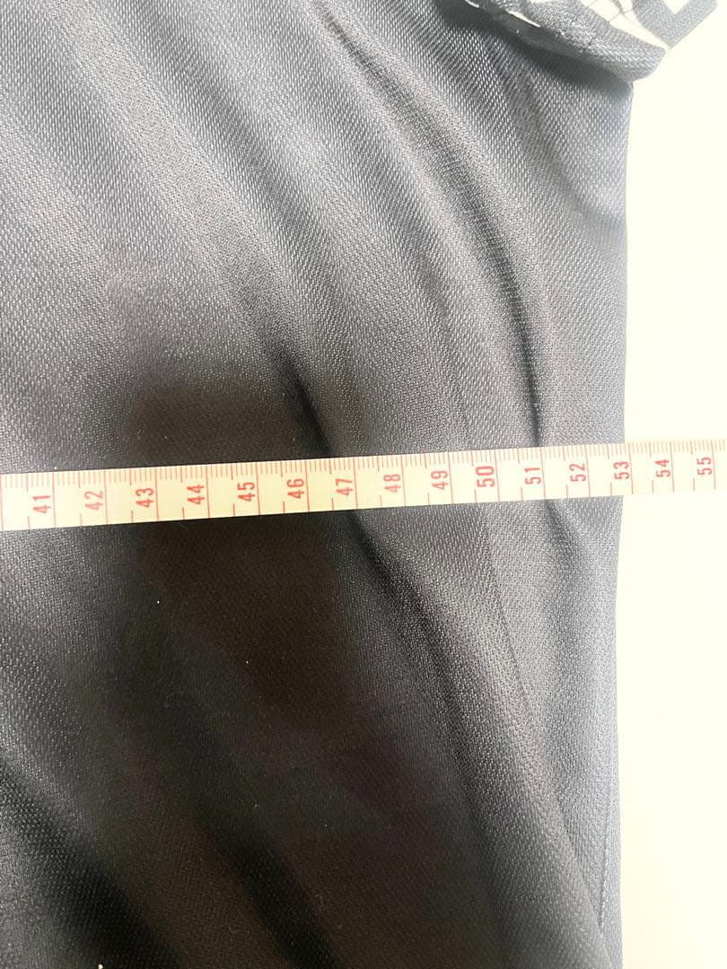 【美品‼️】1PIU1UGUALE3 GOLF ウノピュウノウグァーレトレ ゴルフ