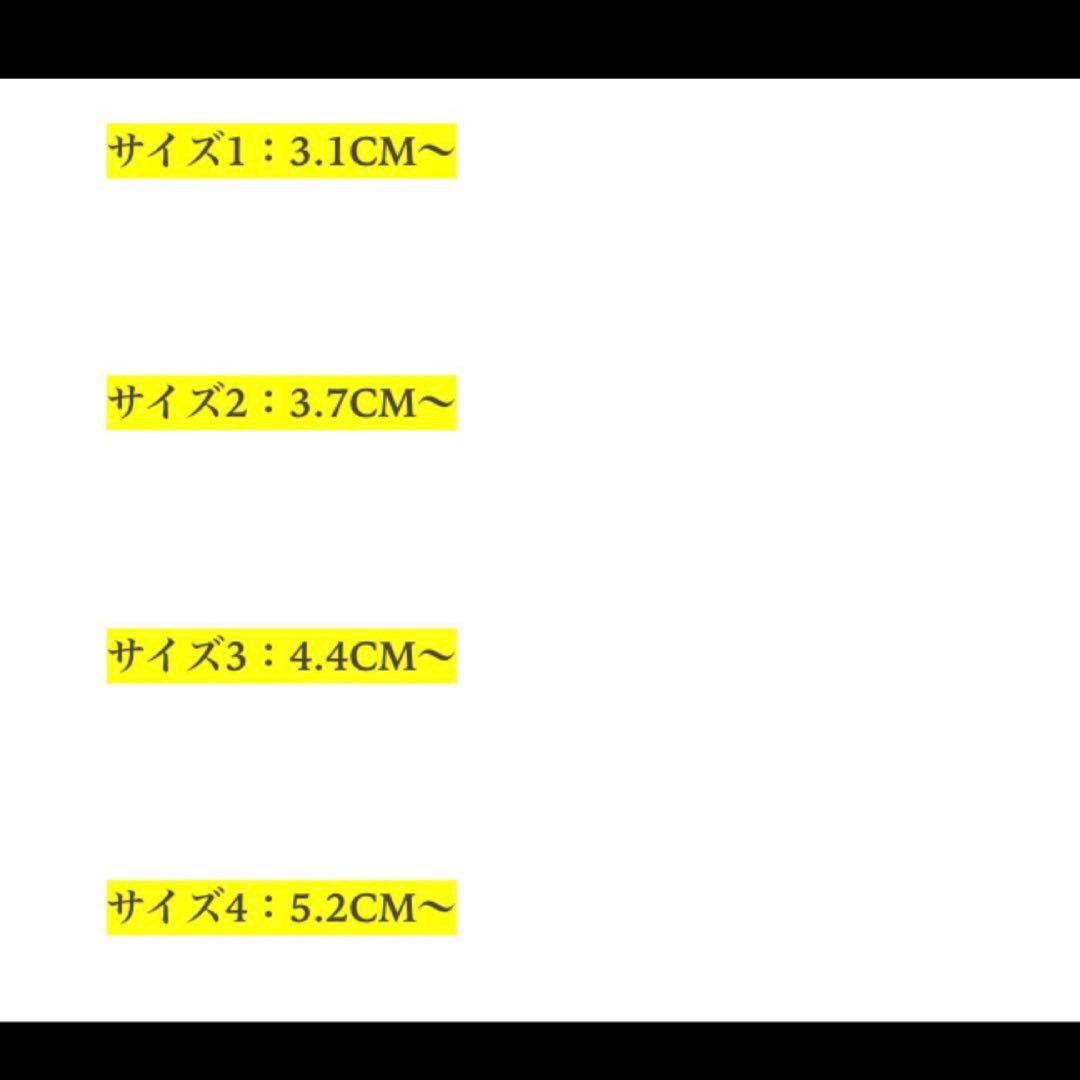 犬靴【94】【95】 RIFRUF スニーカー ドッグシューズ サイズ２