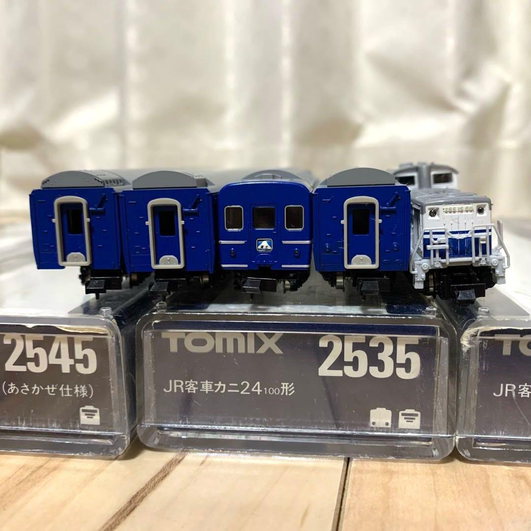 【大幅値下げ】トミックス (TOMIX) Nゲージ 構築物等(旧製品)まとめ売り