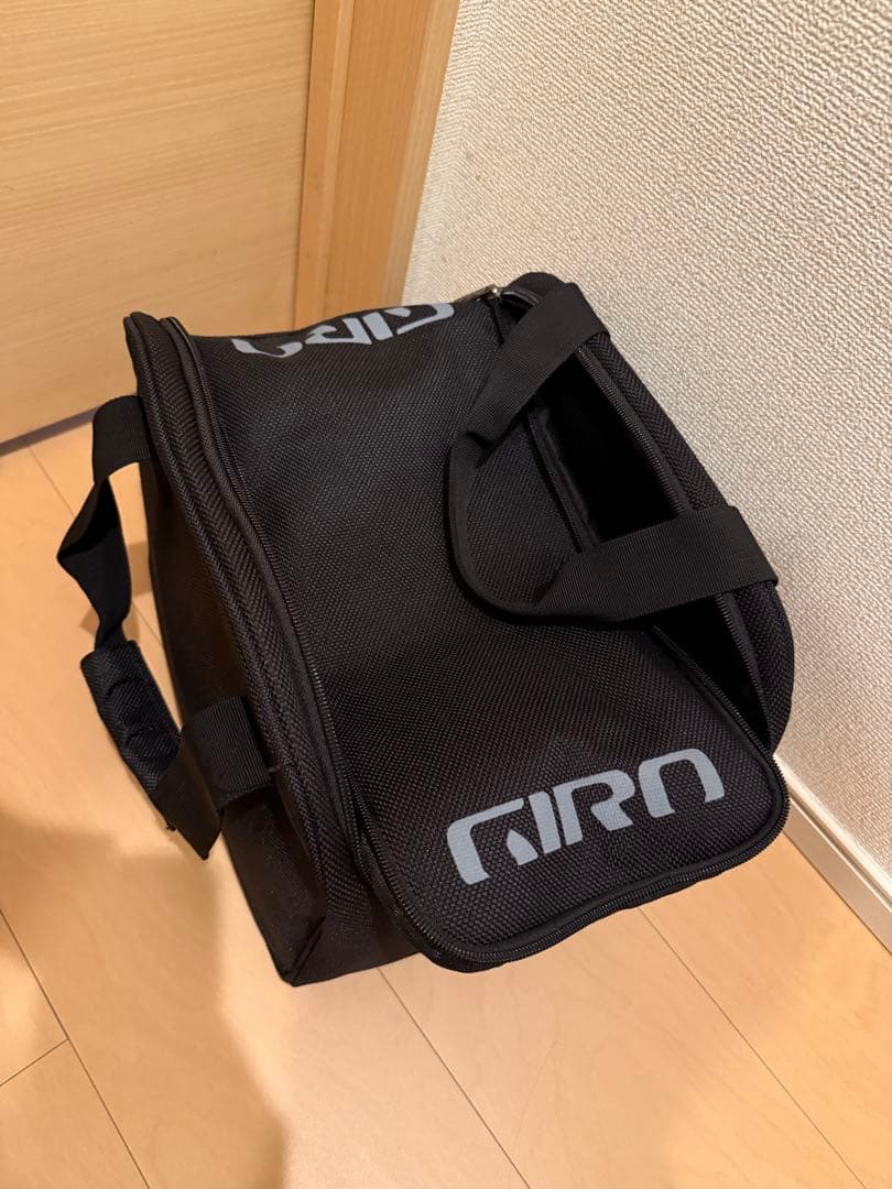 GIRO ORBIT MIPS スキー　スノーボード　ヘルメット　Mサイズ