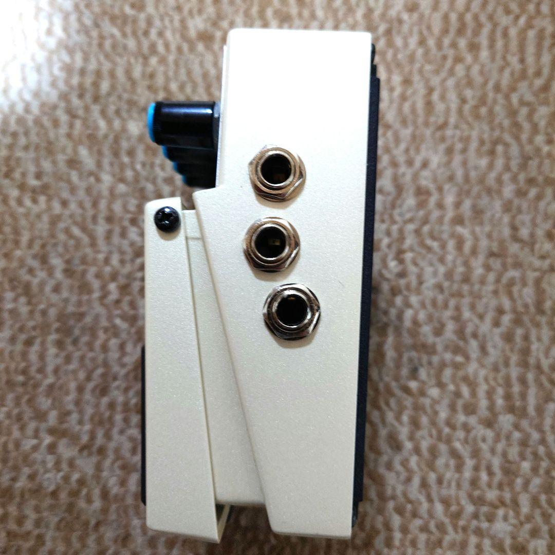 美品！BOSS Digital Delay DD-8