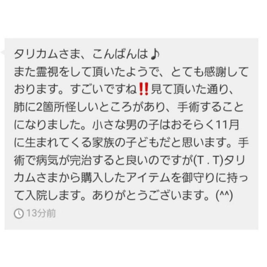 【1点物】ファウスト博士の秘蔵書〜黒いカラス〜精霊召喚魔術書 アストラルの護符版