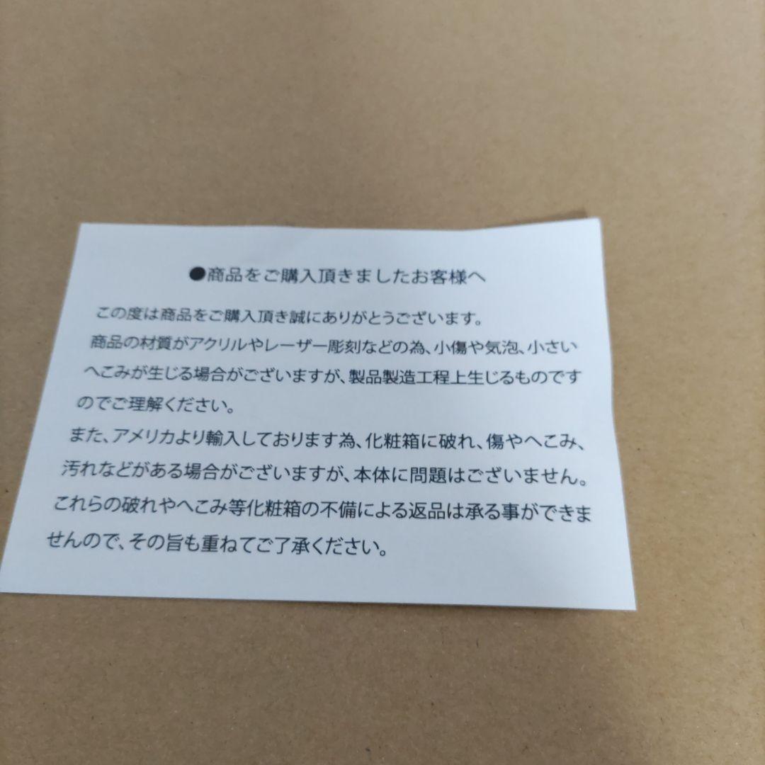 2023年WBC優勝記念2フォトミントシリアルナンバー入り