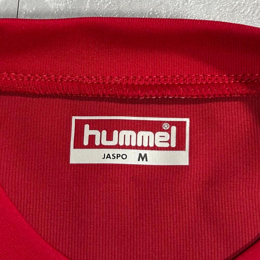 希少 hummel アイナック神戸レオネッサ 2番 近賀ゆかり 公式 ユニホーム