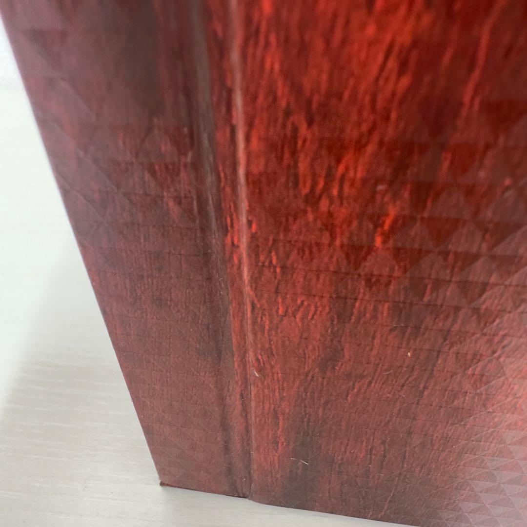 ザ・マッカラン レアカスク バッチNo.2